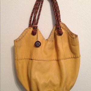 Daniela Moda Bags | Shoulder Bag | Poshmark